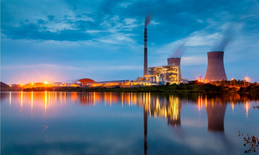 Projects - SuryaLogix