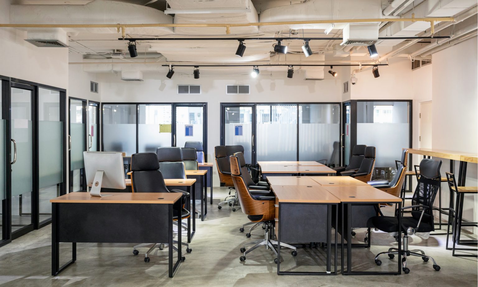 Projects - SuryaLogix