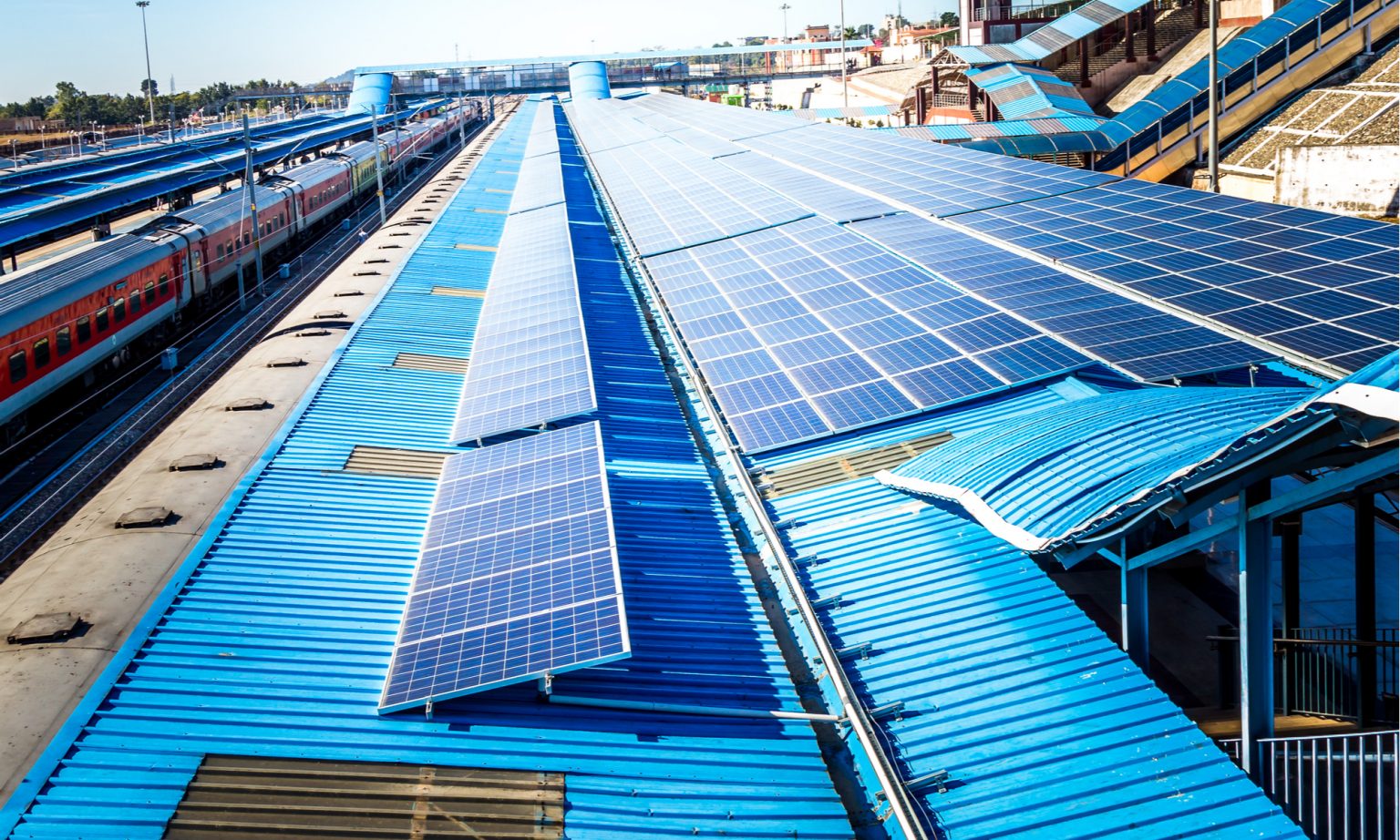 Projects - SuryaLogix