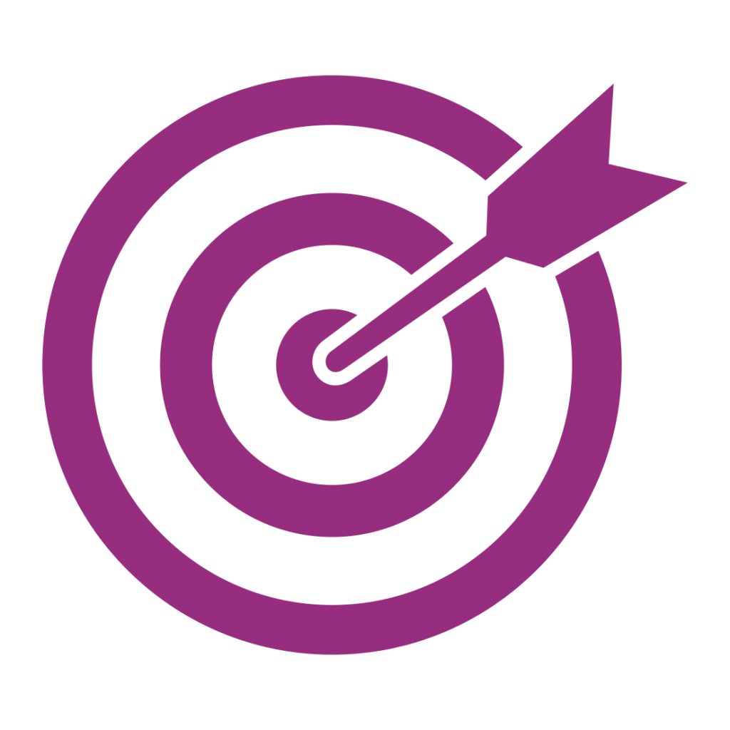 Pyranometer - SuryaLogix