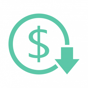 Remote Management System(RMS) - SuryaLogix