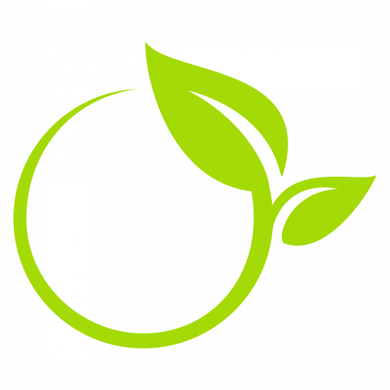 Remote Management System(RMS) - SuryaLogix