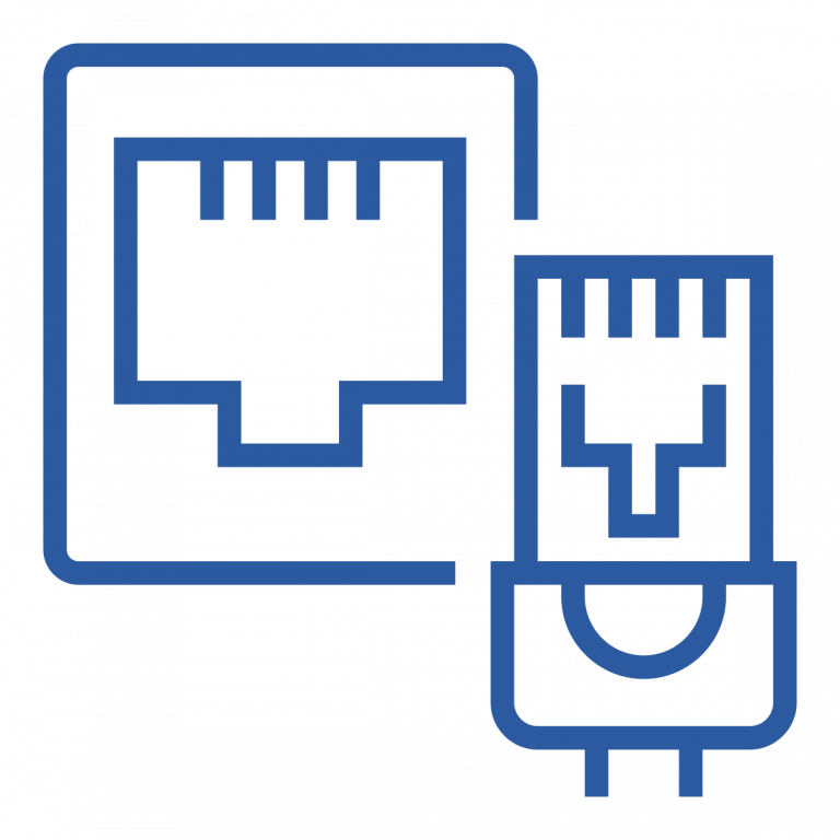 Solar Sensors - SuryaLogix