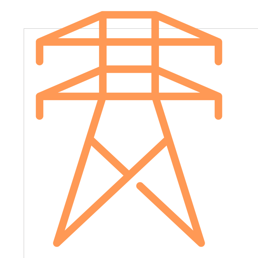 Zero Export Controller - SuryaLogix