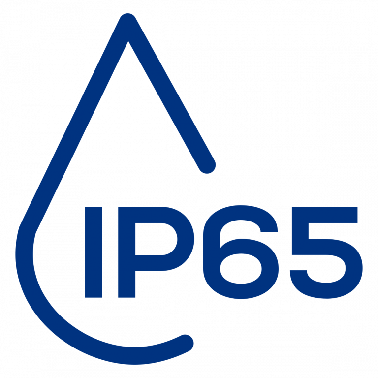 Module Temperature Sensor - SuryaLogix