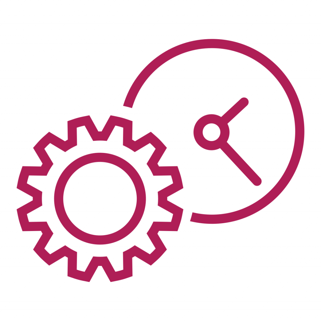 Remote Management System(RMS) - SuryaLogix