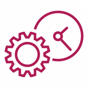 Remote Management System(RMS) - SuryaLogix