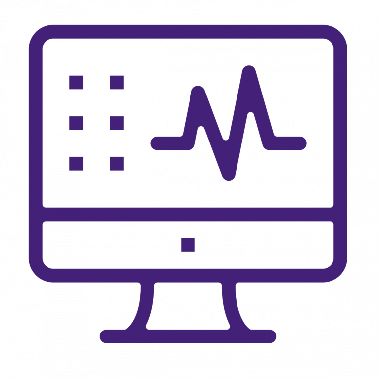 Zero Export Controller - SuryaLogix
