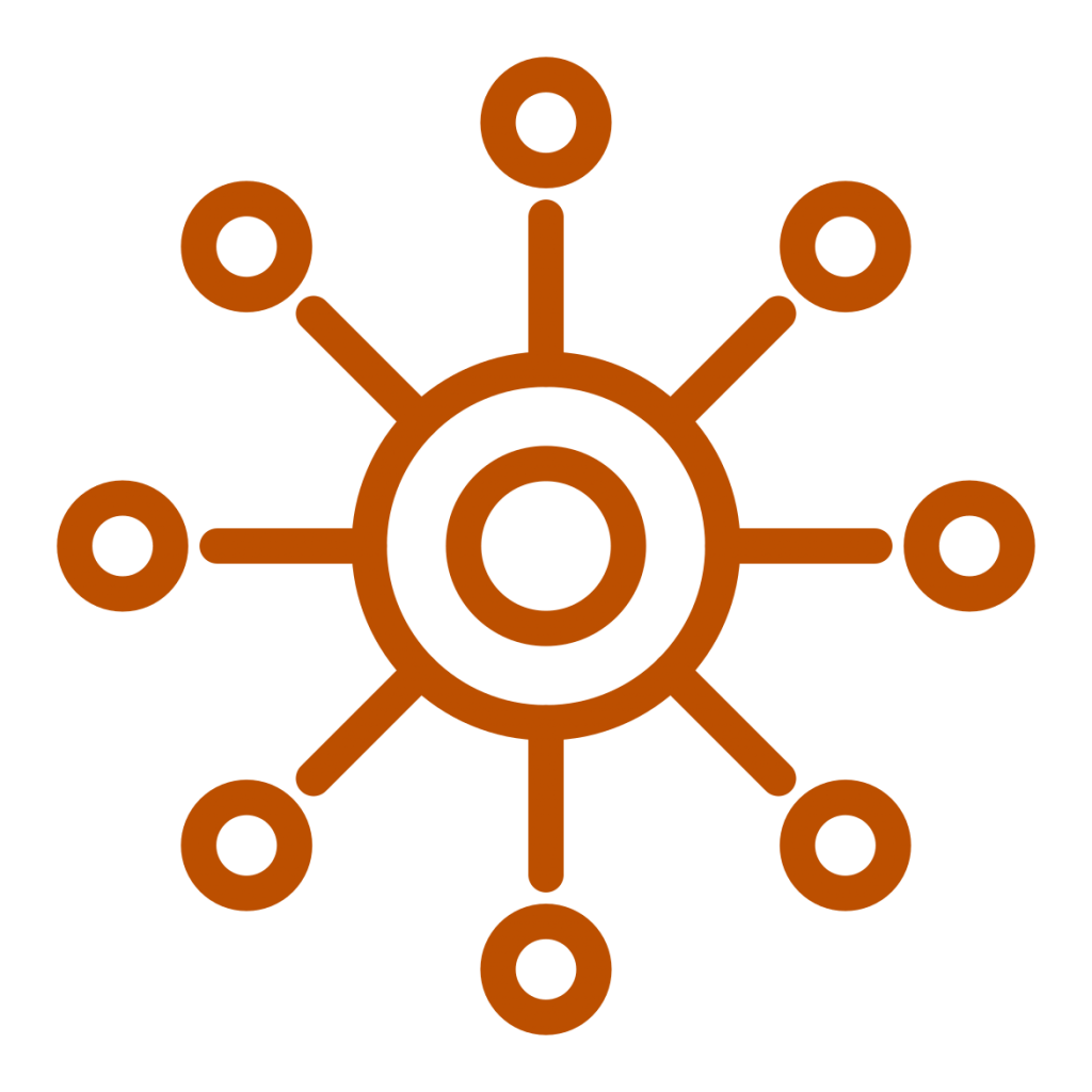 Scada & PPC - SuryaLogix