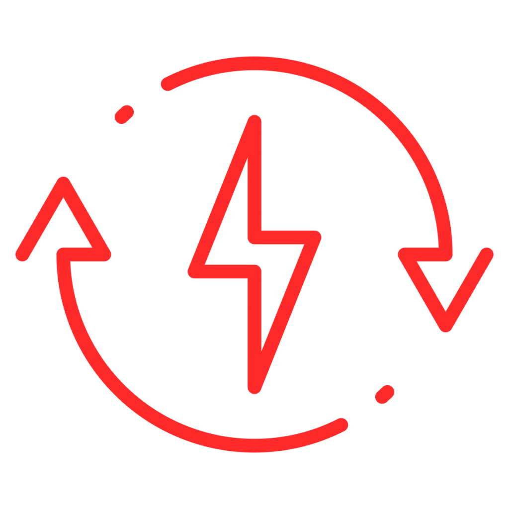 Module Temperature Sensor - SuryaLogix