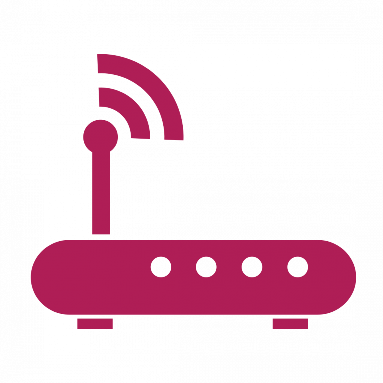 Wireless Technology - SuryaLogix