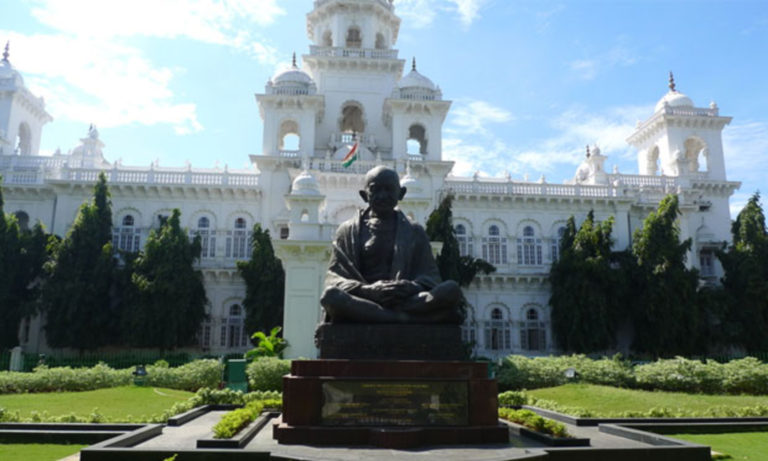 Projects - SuryaLogix