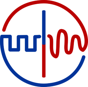 Scada & PPC - SuryaLogix