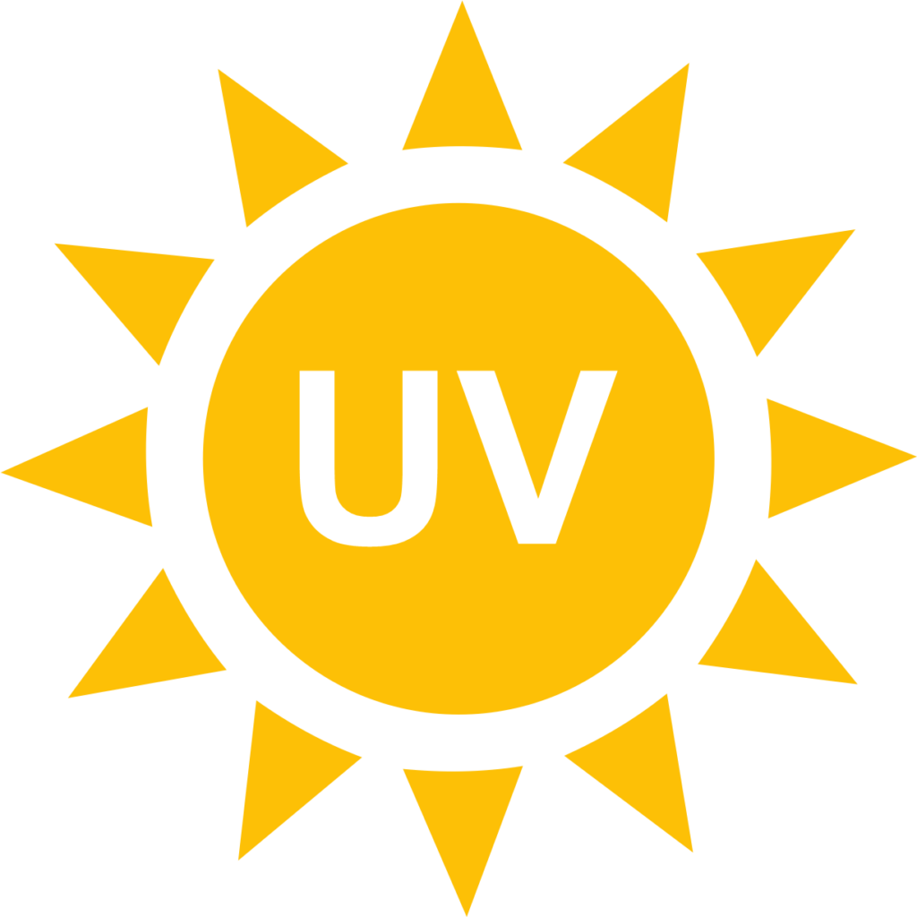 Solar Sensors - SuryaLogix