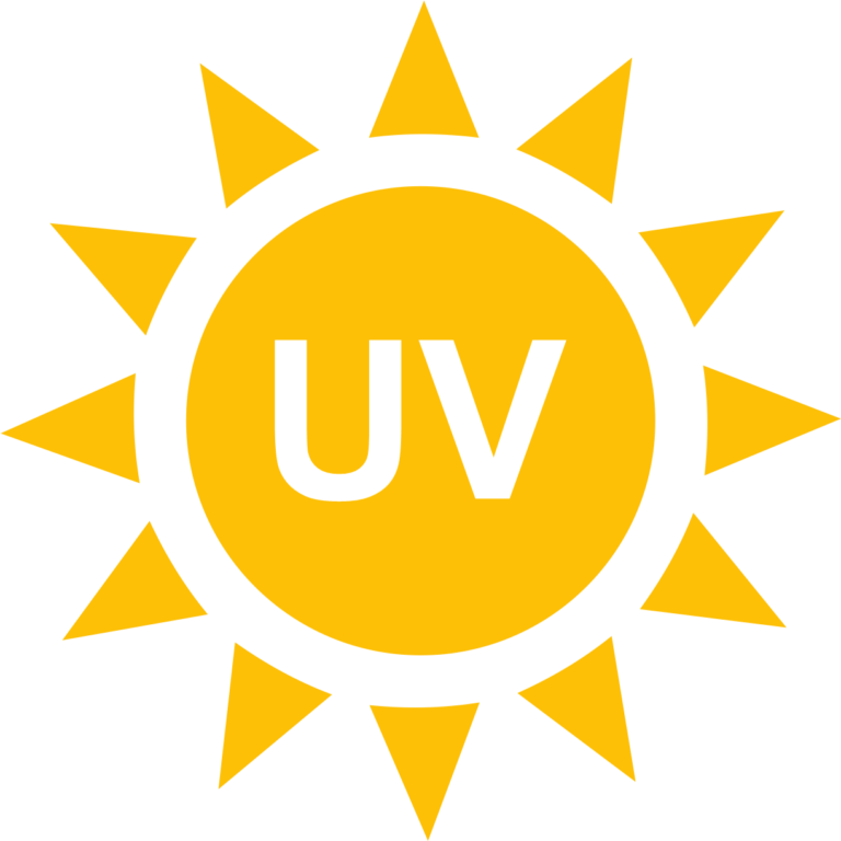 Solar Sensors - SuryaLogix