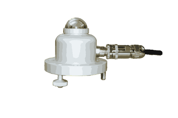 Zero Export Controller- SuryaLogix- Reverse Power Controller