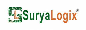 SuryaLogix | Monitoring & Controlling with AI