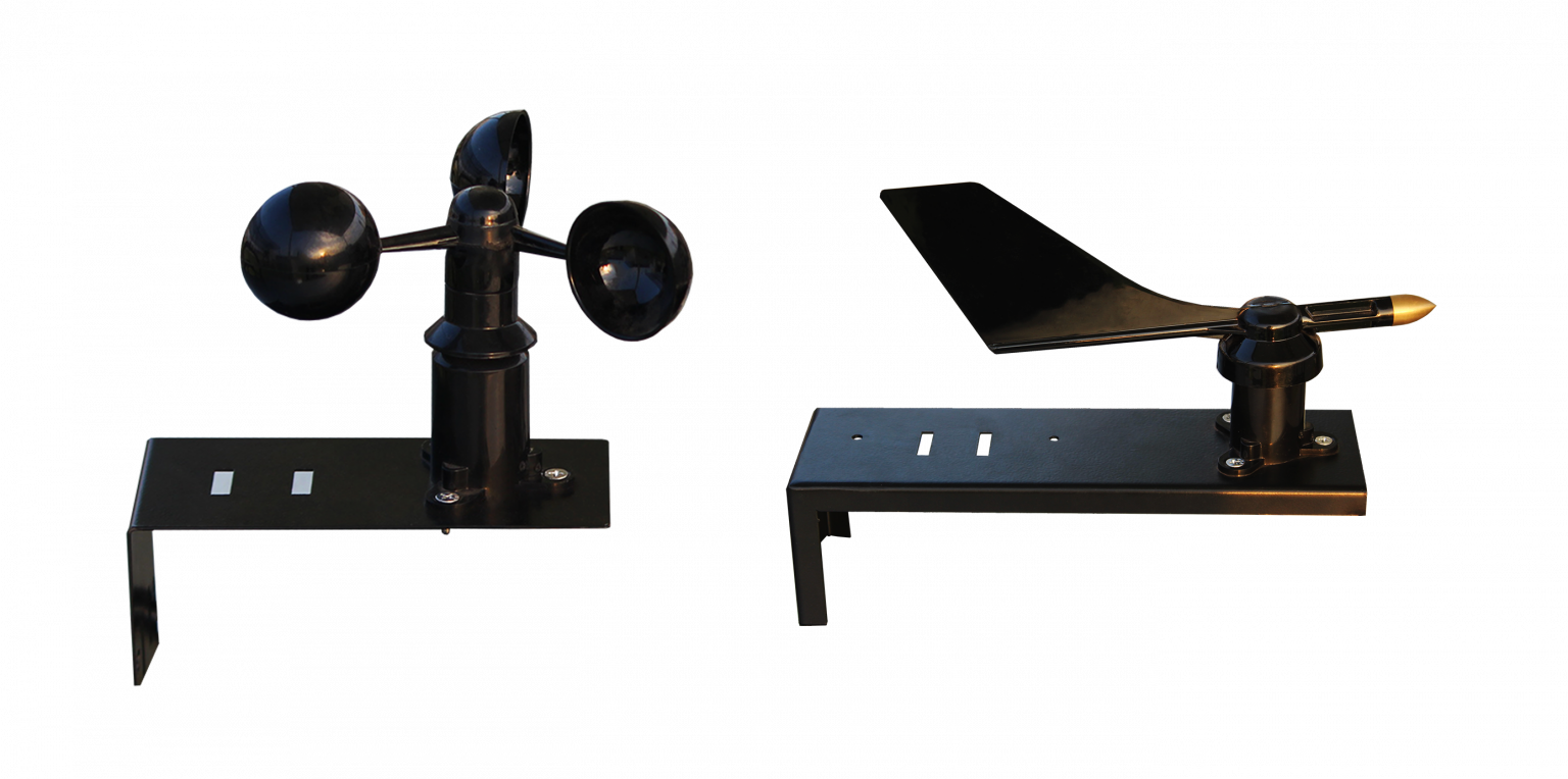 Sensors - SuryaLogix