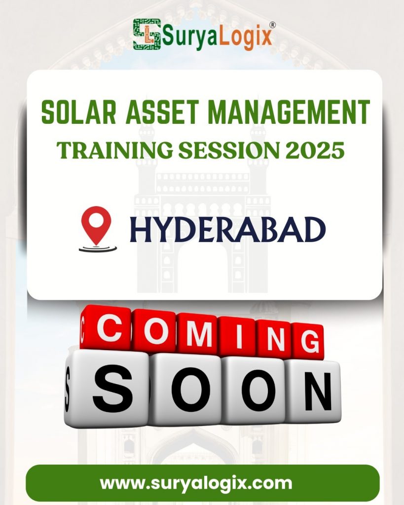 PV-DG Controller | SuryaLogix- DG synchronization